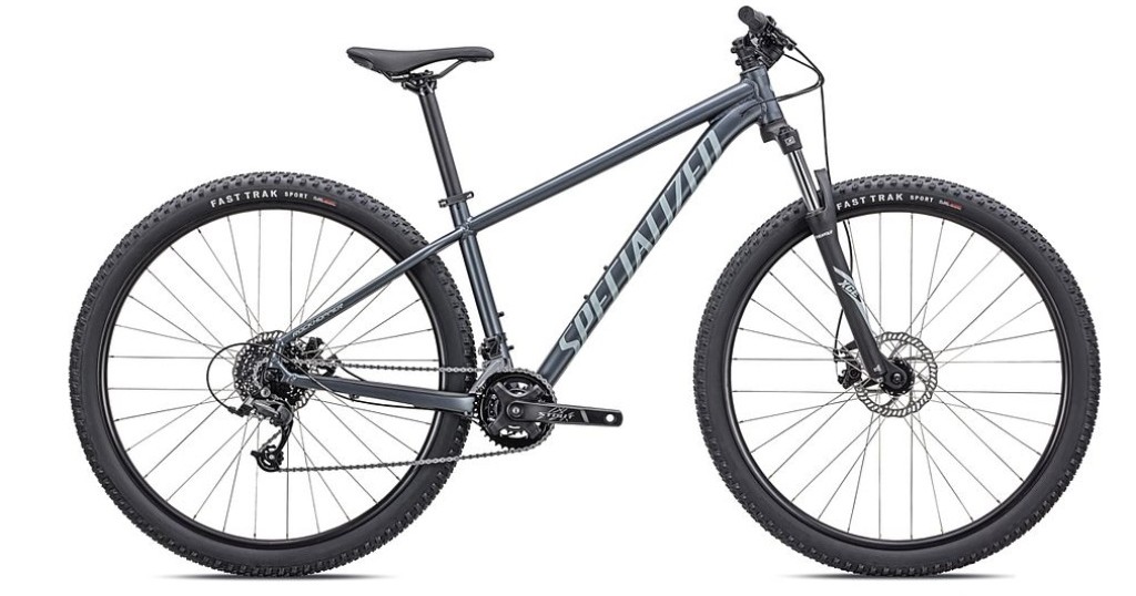 Standard Mountain Bike Hires | Northern Rivers Bike Hire