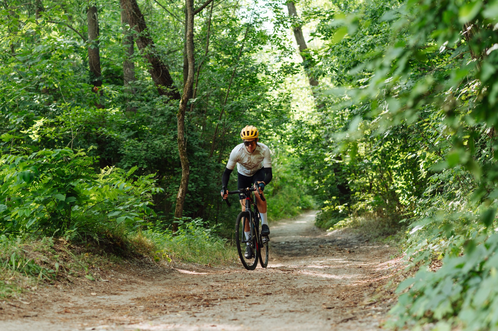 Partnered Bike Hire Services in Mooball | Northern Rivers Bike Hire